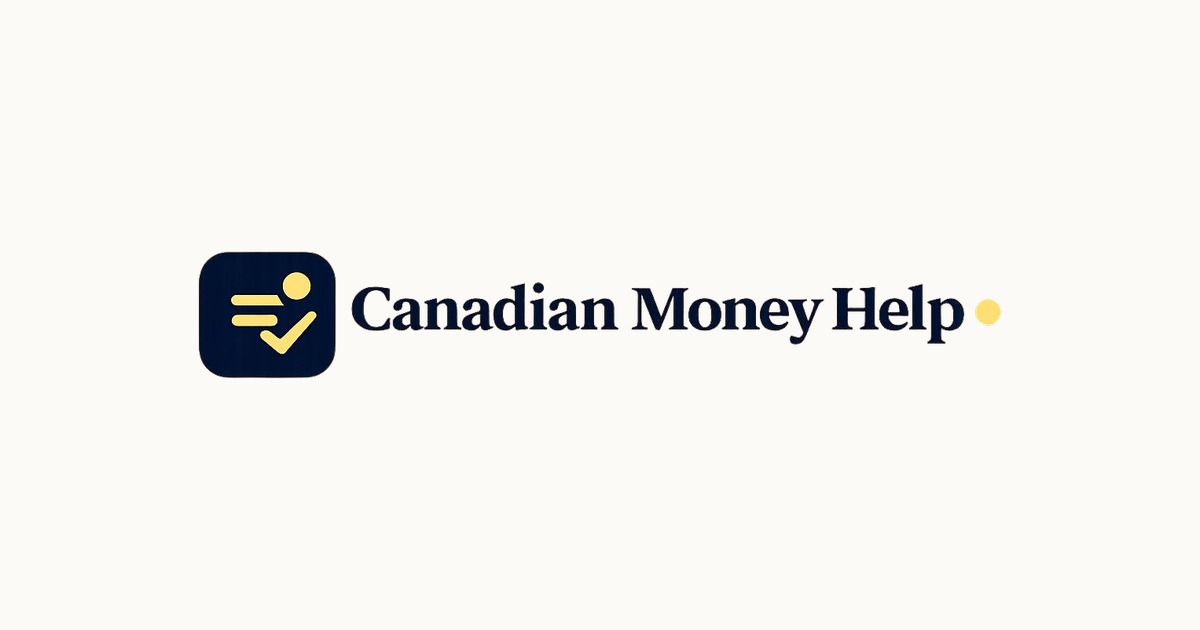 What Changed in RRSP for 2026: Limits and Caps – Canadian Money Help